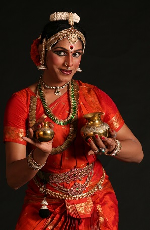 Panicker - JungleKey.in Image